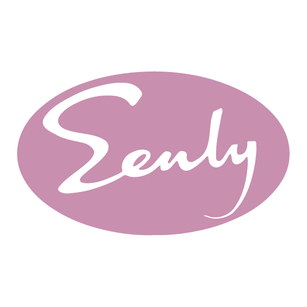 会社概要 – シェンリ株式会社